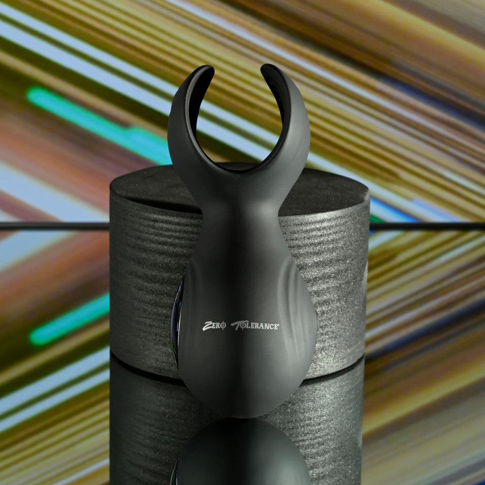 Erectile Dysfunction Aids (Strap on Penis Extensions, Sleeves & ED Aids ...