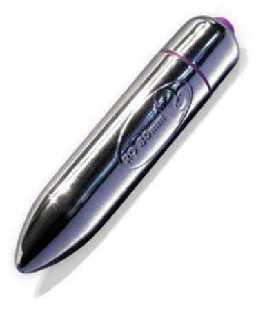 Over 800 Best Selling Vibrators (Big, Small, Budget and Luxurious) P 4
